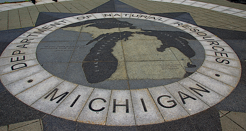 Information For Debtors – David Wm. Ruskin, Chapter 13 Standing Trustee