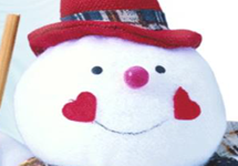 David Wm. Ruskin, Chapter 13 Standing Trustee – Administering ...