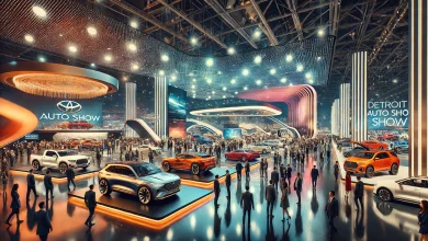 David Wm. Ruskin, Chapter 13 Standing Trustee – Administering ...